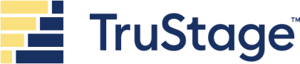Learn about TruStage Life of Canada, part of CUNA Mutual Group