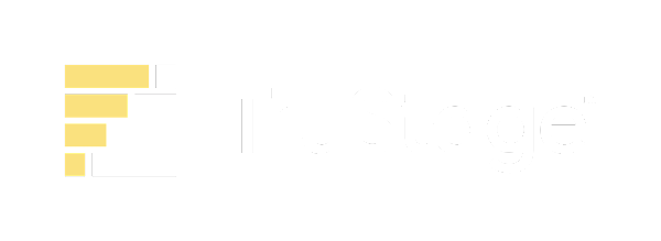 TruStage Help Centre FAQs. Have questions? We can help